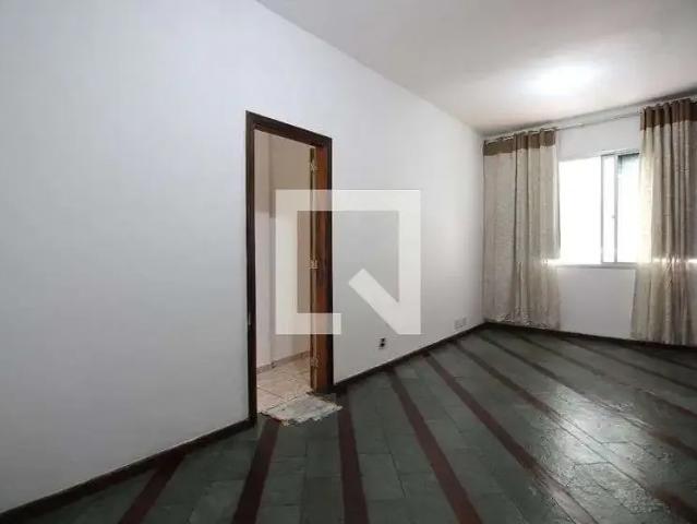 Apartamento para Venda em Rio de Janeiro/RJ Freguesia Ilha do Governador 3 Quartos