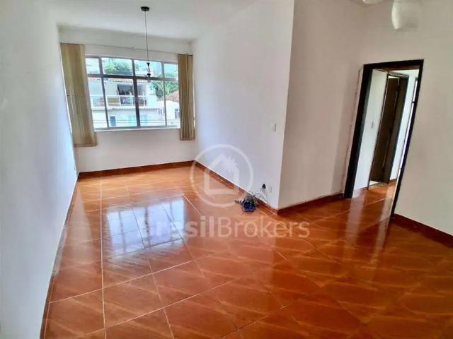 Apartamento para Venda em Rio de Janeiro/RJ Freguesia Ilha do Governador 3 Quartos