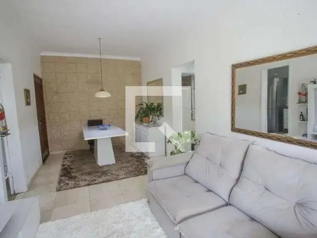Apartamento para Venda em Rio de Janeiro/RJ Freguesia Ilha do Governador 3 Quartos