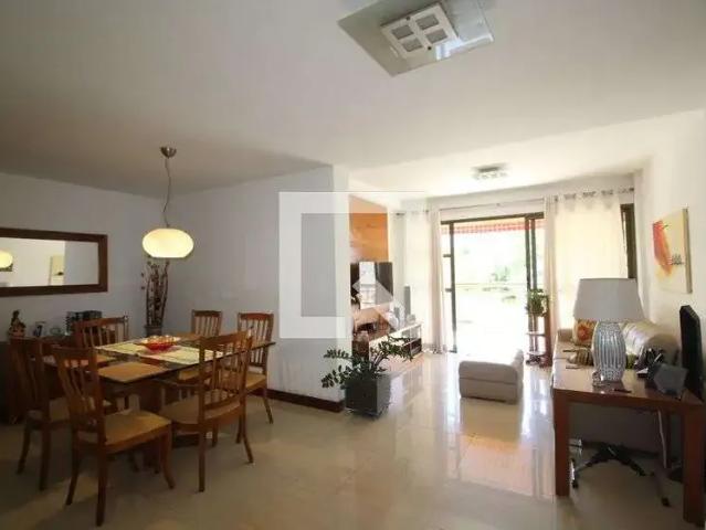 Apartamento para Venda em Rio de Janeiro/RJ Freguesia Ilha do Governador 3 Quartos