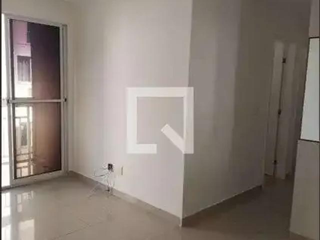 Apartamento para Venda em Rio de Janeiro/RJ Freguesia Ilha do Governador 3 Quartos