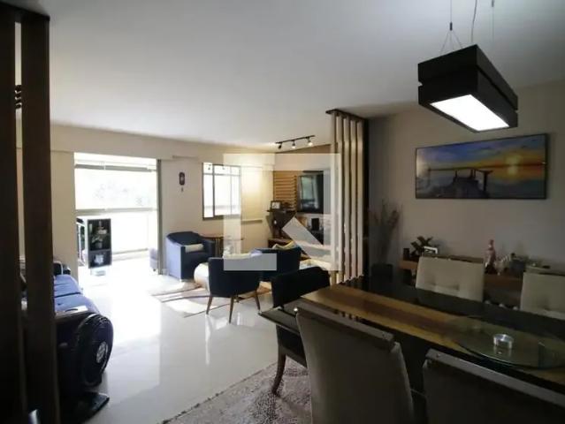Apartamento para Venda em Rio de Janeiro/RJ Freguesia Ilha do Governador 3 Quartos