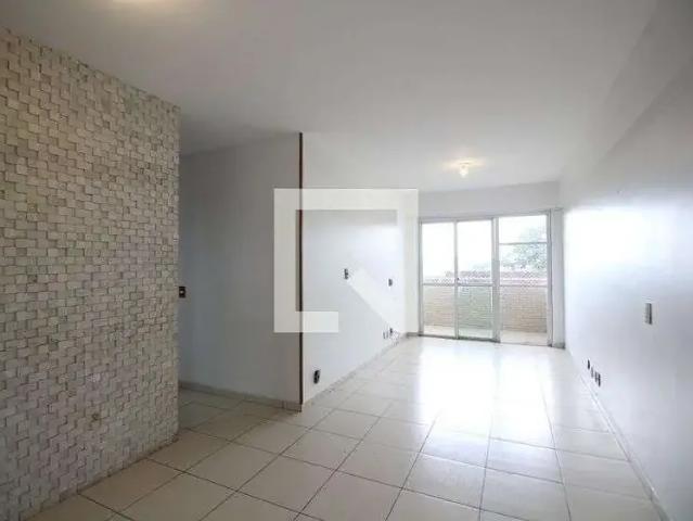 Apartamento para Venda em Rio de Janeiro/RJ Freguesia Ilha do Governador 3 Quartos