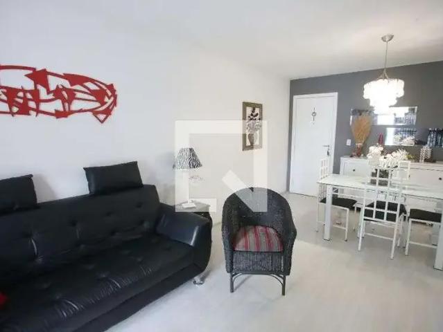 Apartamento para Venda em Rio de Janeiro/RJ Freguesia Ilha do Governador 3 Quartos