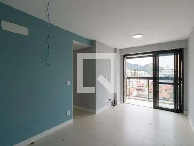 Apartamento para Venda em Rio de Janeiro/RJ Freguesia Ilha do Governador 3 Quartos