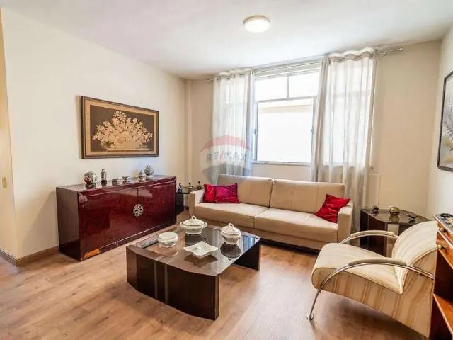 Apartamento para Venda em Rio de Janeiro/RJ Freguesia Ilha do Governador 3 Quartos