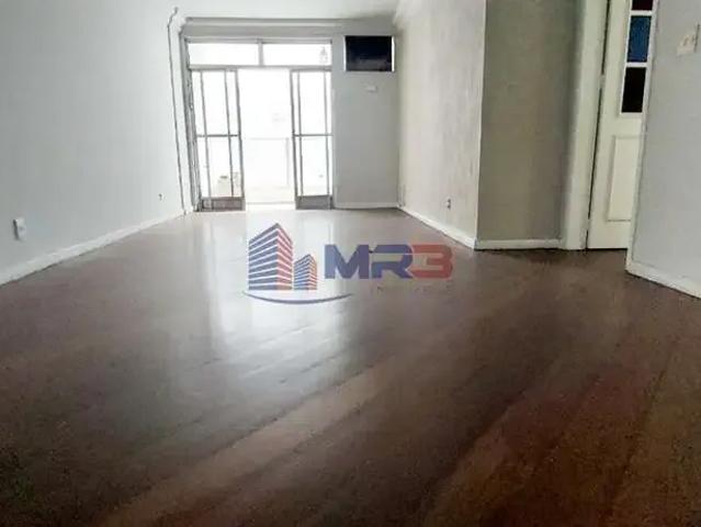 Apartamento para Venda em Rio de Janeiro/RJ Freguesia Ilha do Governador 3 Quartos