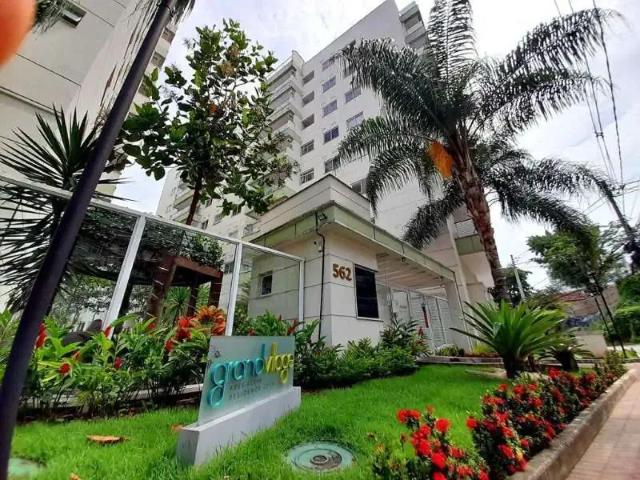 Apartamento para Venda em Rio de Janeiro/RJ Freguesia Ilha do Governador 3 Quartos
