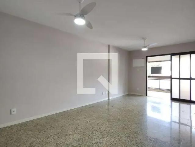 Apartamento para Venda em Rio de Janeiro/RJ Freguesia Ilha do Governador 3 Quartos
