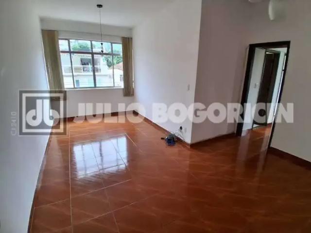 Apartamento para Venda em Rio de Janeiro/RJ Freguesia Ilha do Governador 3 Quartos