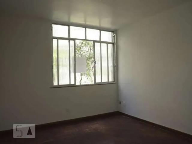 Apartamento para Venda em Rio de Janeiro/RJ Freguesia Ilha do Governador 3 Quartos