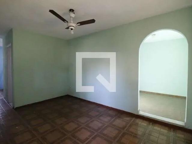 Apartamento para Venda em Rio de Janeiro/RJ Freguesia Ilha do Governador 3 Quartos