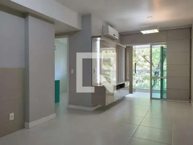 Apartamento para Venda em Rio de Janeiro/RJ Freguesia Ilha do Governador 3 Quartos