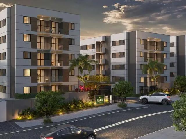 Apartamento para Venda em Rio de Janeiro/RJ Freguesia Jacarepaguá 1 Quartos