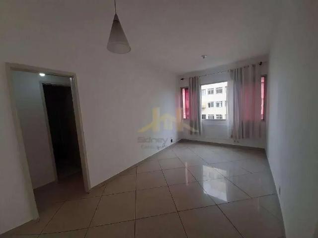 Apartamento para Venda em Rio de Janeiro/RJ Freguesia Jacarepaguá 1 Quartos