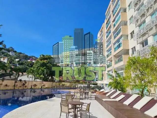 Apartamento para Venda em Rio de Janeiro/RJ Freguesia Jacarepaguá 2 Quartos