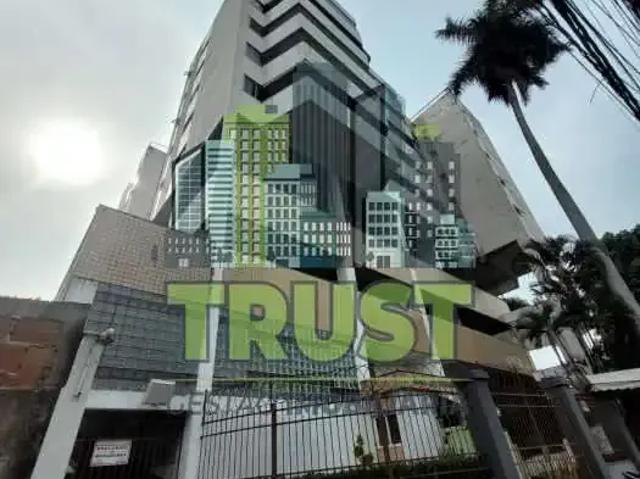 Apartamento para Venda em Rio de Janeiro/RJ Freguesia Jacarepaguá 2 Quartos