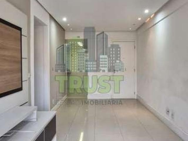 Apartamento para Venda em Rio de Janeiro/RJ Freguesia Jacarepaguá 2 Quartos