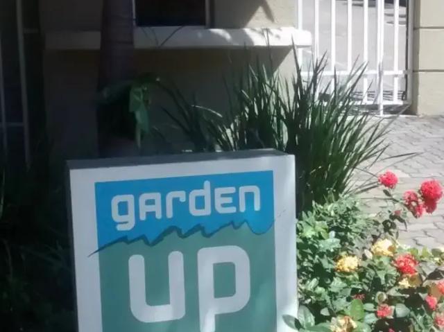 Apartamento para Venda em Rio de Janeiro/RJ Freguesia Jacarepaguá 2 Quartos