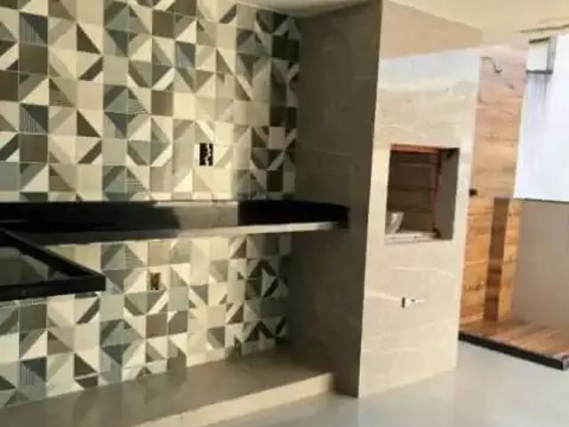 Apartamento para Venda em Rio de Janeiro/RJ Freguesia Jacarepaguá 2 Quartos