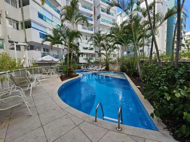 Apartamento para Venda em Rio de Janeiro/RJ Freguesia Jacarepaguá 2 Quartos