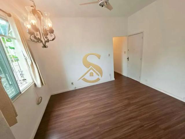 Apartamento para Venda em Rio de Janeiro/RJ Freguesia Jacarepaguá 2 Quartos