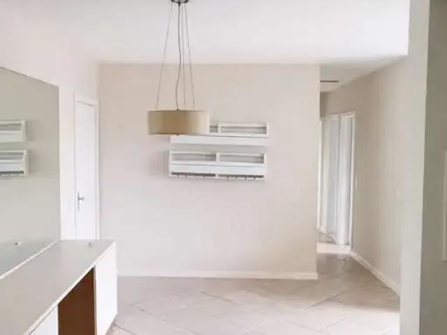 Apartamento para Venda em Rio de Janeiro/RJ Freguesia Jacarepaguá 2 Quartos
