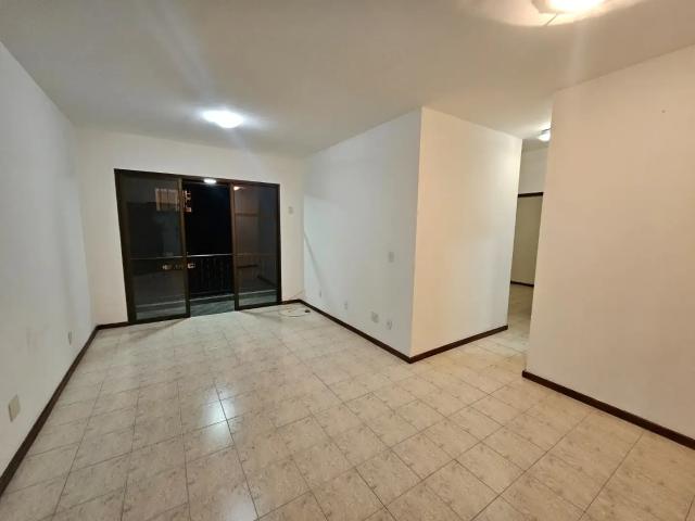 Apartamento para Venda em Rio de Janeiro/RJ Freguesia Jacarepaguá 2 Quartos
