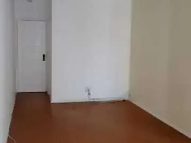 Apartamento para Venda em Rio de Janeiro/RJ Freguesia Jacarepaguá 2 Quartos
