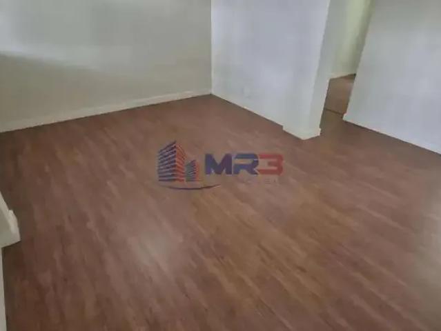 Apartamento para Venda em Rio de Janeiro/RJ Freguesia Jacarepaguá 2 Quartos