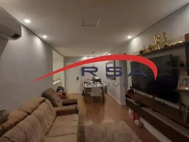 Apartamento para Venda em Rio de Janeiro/RJ Freguesia Jacarepaguá 2 Quartos
