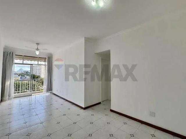 Apartamento para Venda em Rio de Janeiro/RJ Freguesia Jacarepaguá 2 Quartos