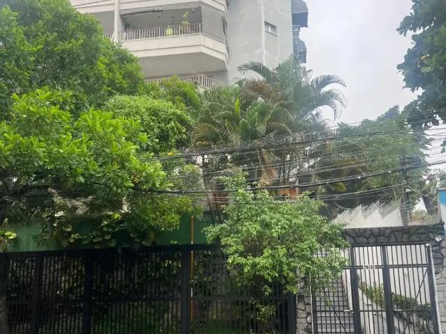 Apartamento para Venda em Rio de Janeiro/RJ Freguesia Jacarepaguá 2 Quartos