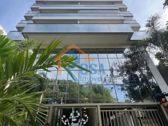 Apartamento para Venda em Rio de Janeiro/RJ Freguesia Jacarepaguá 2 Quartos