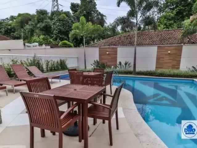 Apartamento para Venda em Rio de Janeiro/RJ Freguesia Jacarepaguá 2 Quartos