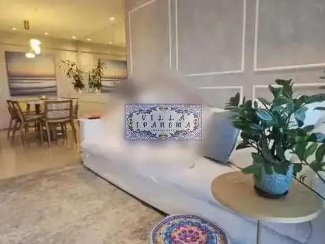 Apartamento para Venda em Rio de Janeiro/RJ Freguesia Jacarepaguá 2 Quartos