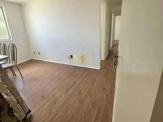 Apartamento para Venda em Rio de Janeiro/RJ Freguesia Jacarepaguá 2 Quartos