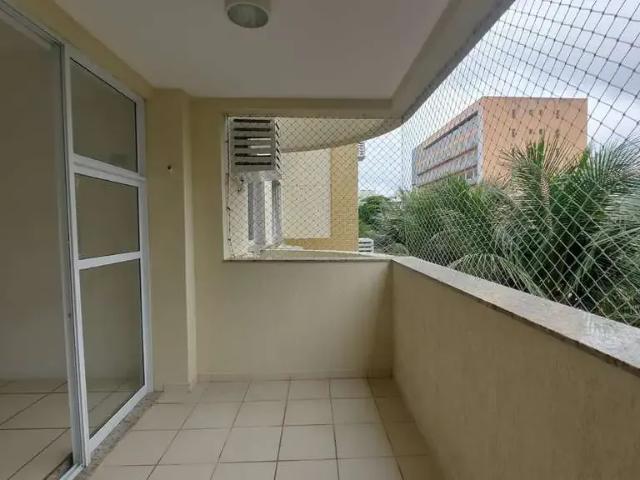 Apartamento para Venda em Rio de Janeiro/RJ Freguesia Jacarepaguá 2 Quartos