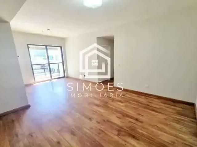 Apartamento para Venda em Rio de Janeiro/RJ Freguesia Jacarepaguá 2 Quartos