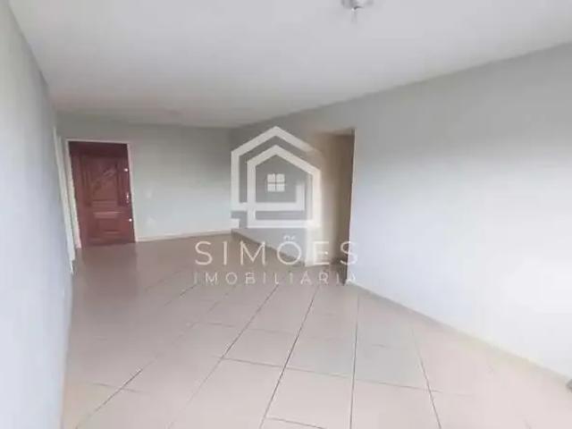 Apartamento para Venda em Rio de Janeiro/RJ Freguesia Jacarepaguá 2 Quartos