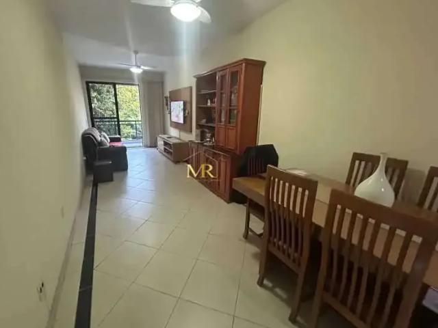 Apartamento para Venda em Rio de Janeiro/RJ Freguesia Jacarepaguá 2 Quartos