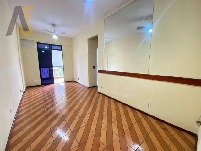 Apartamento para Venda em Rio de Janeiro/RJ Freguesia Jacarepaguá 2 Quartos