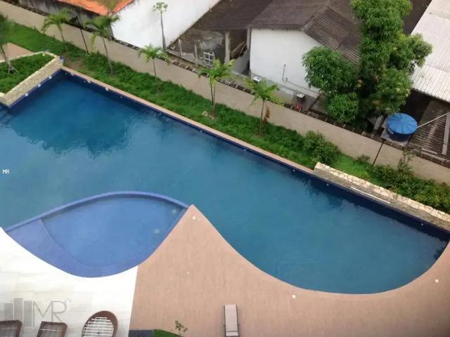 Apartamento para Venda em Rio de Janeiro/RJ Freguesia Jacarepaguá 2 Quartos