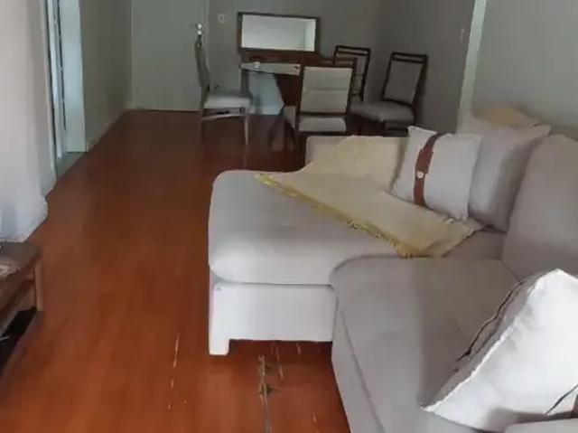 Apartamento para Venda em Rio de Janeiro/RJ Freguesia Jacarepaguá 2 Quartos