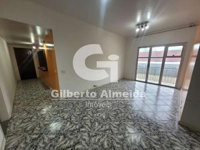 Apartamento para Venda em Rio de Janeiro/RJ Freguesia Jacarepaguá 2 Quartos
