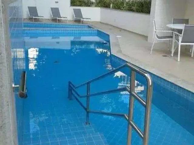 Apartamento para Venda em Rio de Janeiro/RJ Freguesia Jacarepaguá 2 Quartos