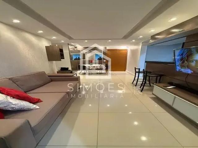 Apartamento para Venda em Rio de Janeiro/RJ Freguesia Jacarepaguá 2 Quartos
