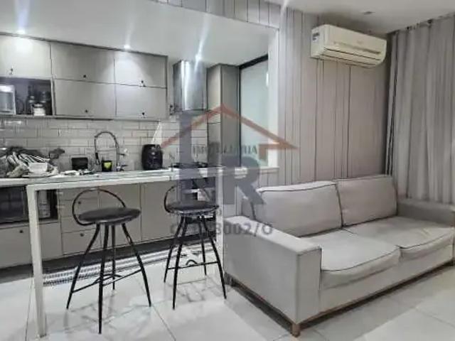 Apartamento para Venda em Rio de Janeiro/RJ Freguesia Jacarepaguá 2 Quartos