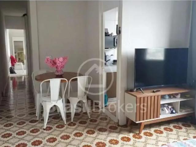 Apartamento para Venda em Rio de Janeiro/RJ Freguesia Jacarepaguá 2 Quartos
