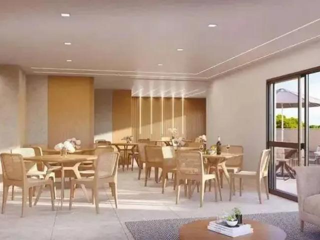 Apartamento para Venda em Rio de Janeiro/RJ Freguesia Jacarepaguá 2 Quartos